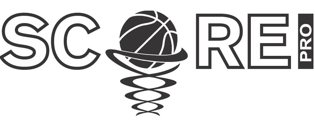 Proizvodi i usluge - SCORE PRO